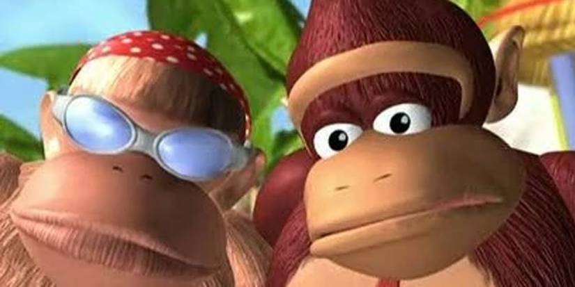10 Best Animated Shows Based on Video Games