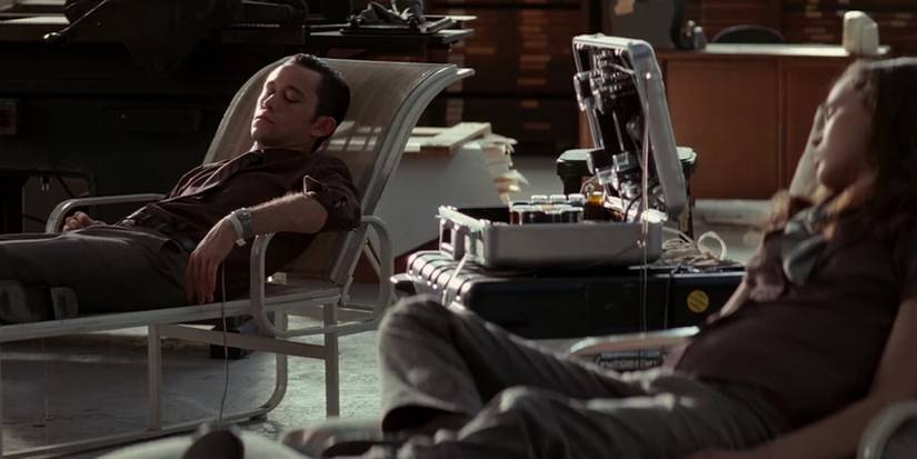 Best Sci-Fi Inventions in Movies & TV That We Wish Were Real