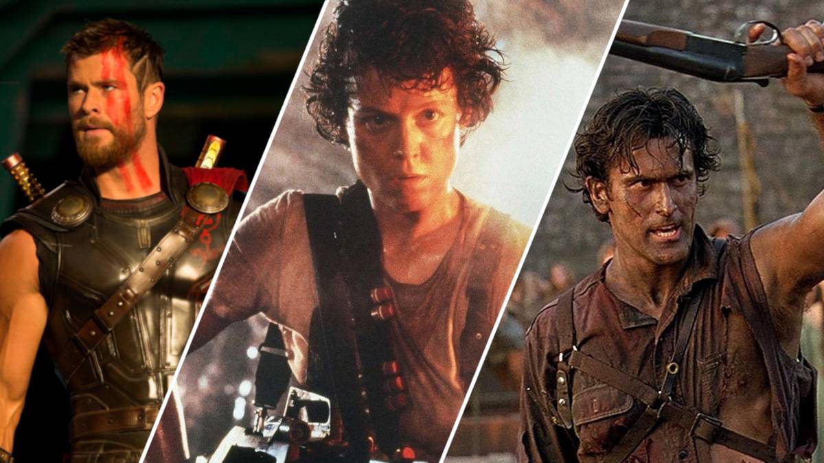 10 Movie Sequels That Completely Changed Genres