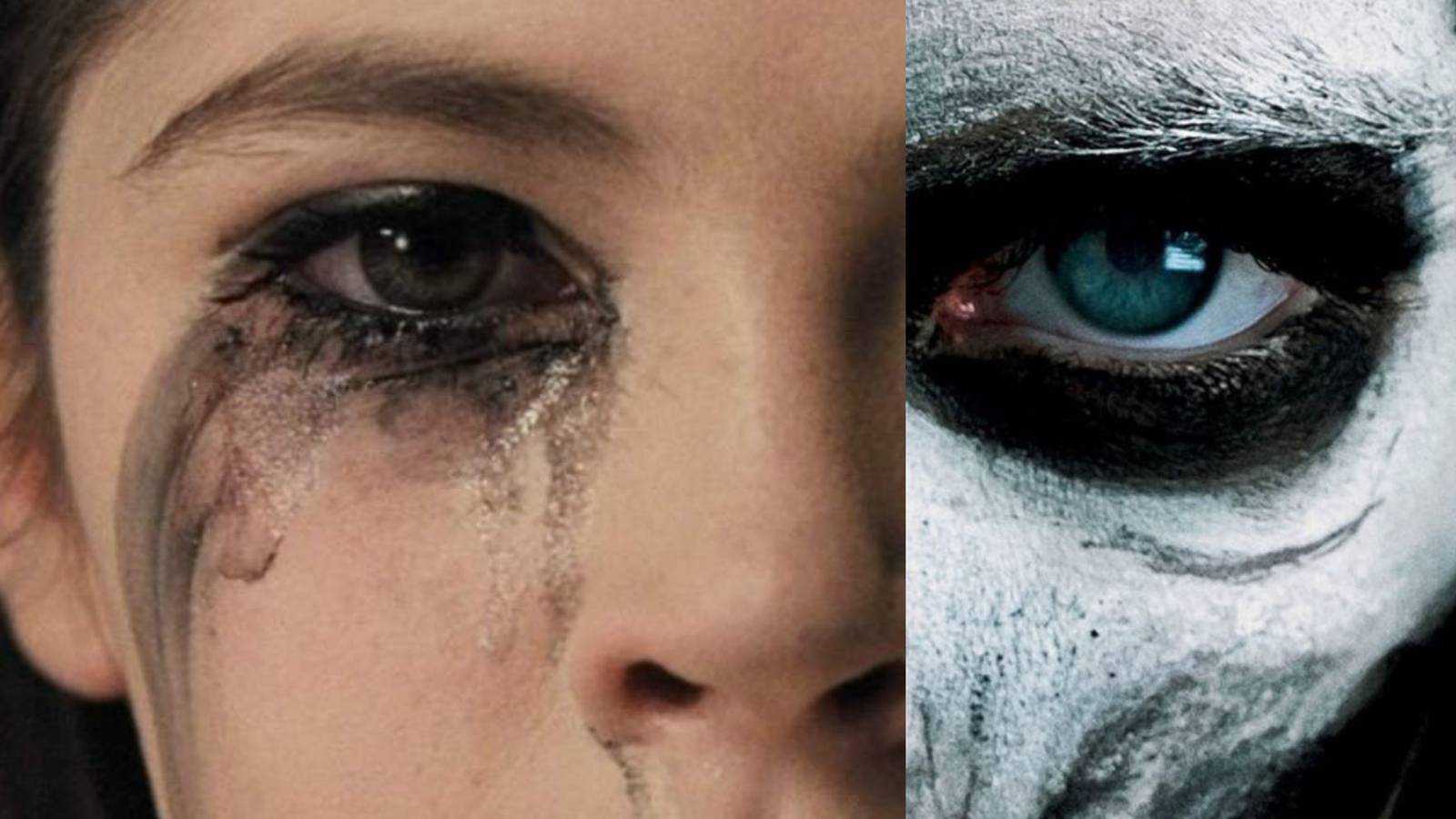 When Kids Go Bad: 10 Creepiest Horror Films With Child Antagonists