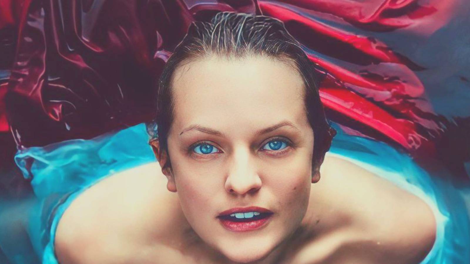 7 Shocking Facts About 'The Handmaid's Tale'