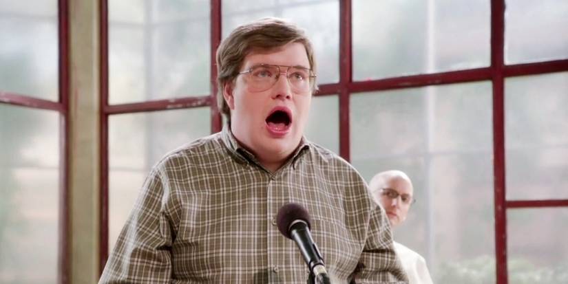 'Community': 10 Side Characters That Need To Appear In The Movie