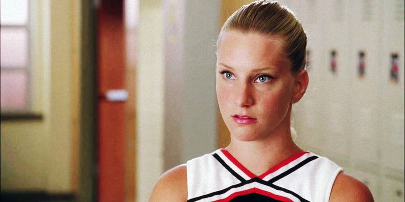 10 Best 'Glee' Characters, Ranked