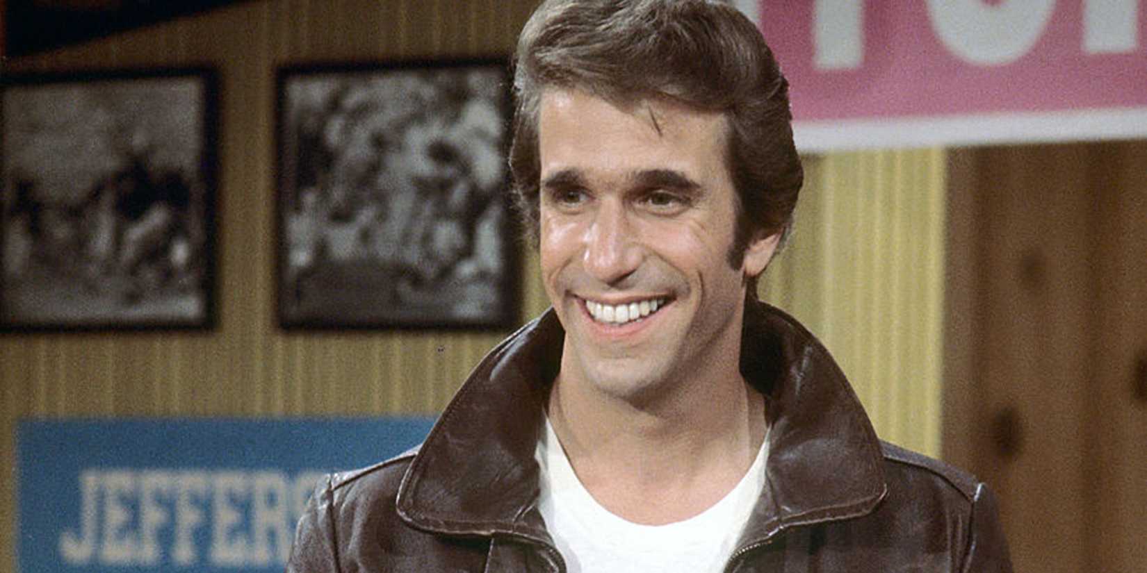 10 Most Iconic Comedy TV Characters Everyone Knows