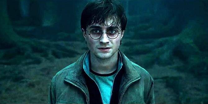 10 Most Likable Characters in the 'Harry Potter' Movies, Ranked