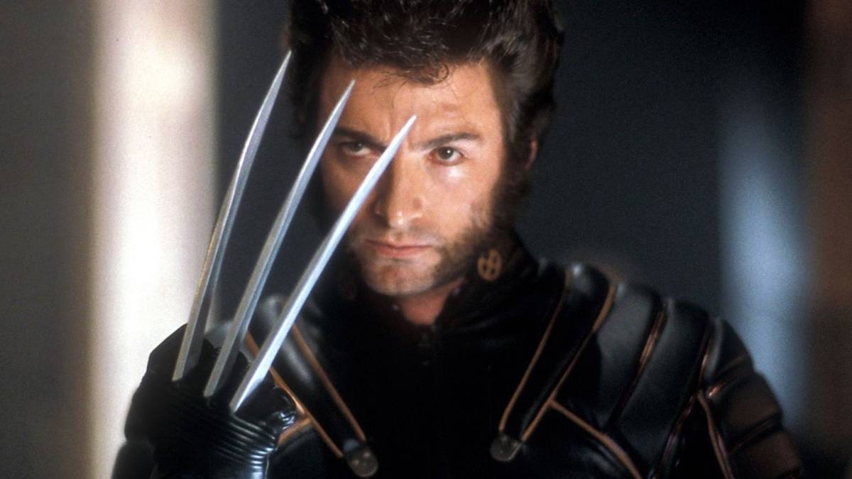Hugh Jackman and 9 Other Actors Who Reprised Roles After a Long Hiatus