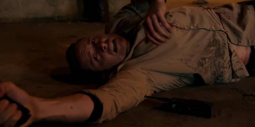 'Chicago P.D.': 10 Times Jay Halstead Broke Our Hearts