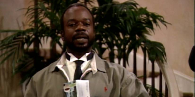 10 Secondary Characters in TV Shows Whose Story is More Interesting ...