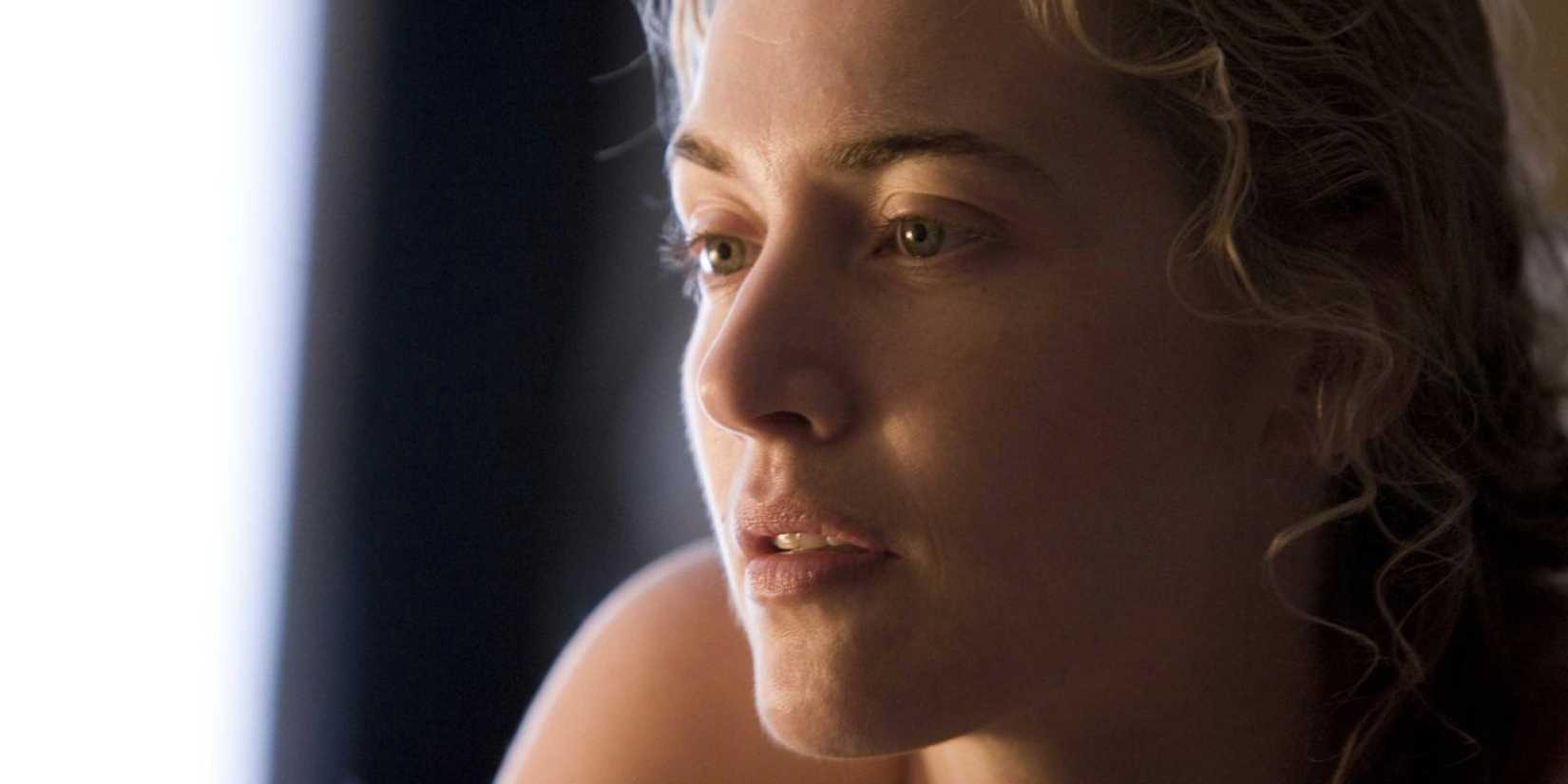 10 Controversial Oscar Wins That Are Actually Great