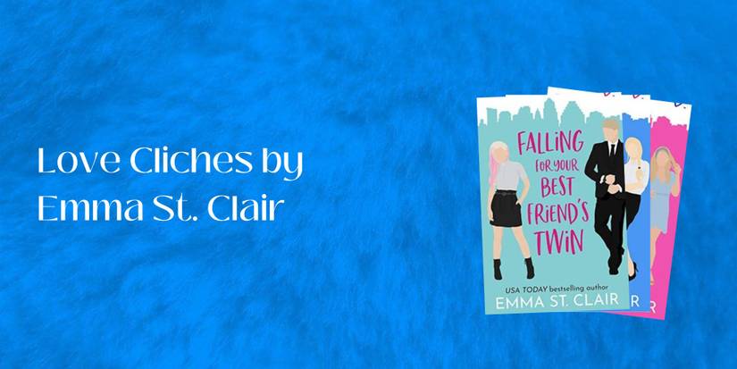 10 Best Romance Book Series Similar To 'The Summer I Turned Pretty'