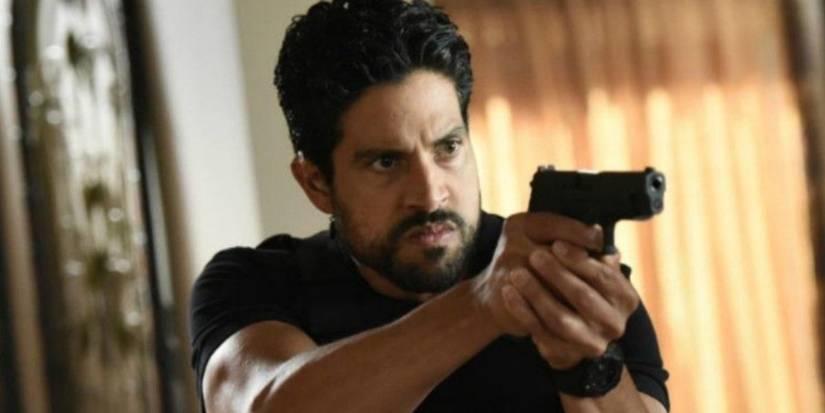 Criminal Minds: Ranking All the BAU Agents, Past and Present