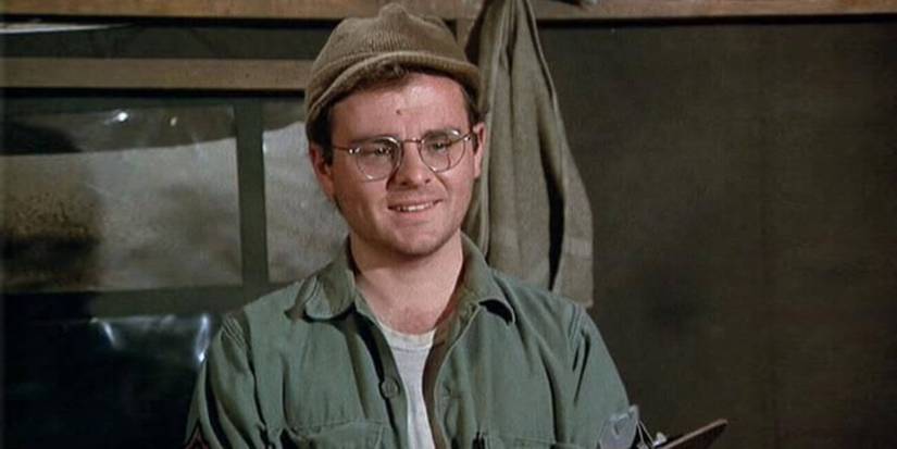 10 Best 'M*A*S*H' Quotes, Ranked