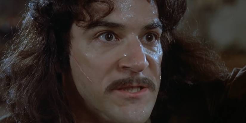 10 Supporting Movie Characters Who Overshadowed the Main Character