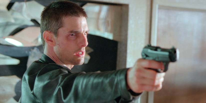 10 Best Movies of 2002, Ranked