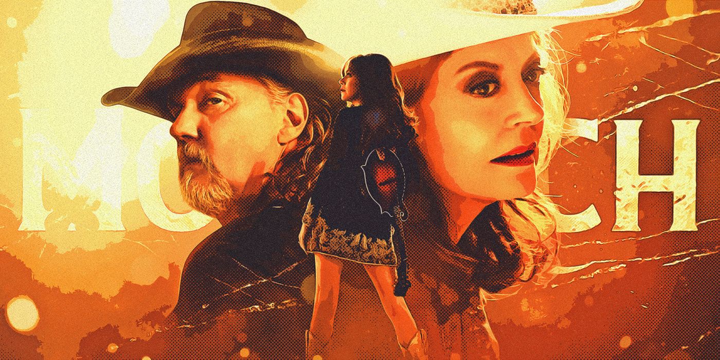 Monarch Cast and Character Guide: Who's Who in the Drama Series