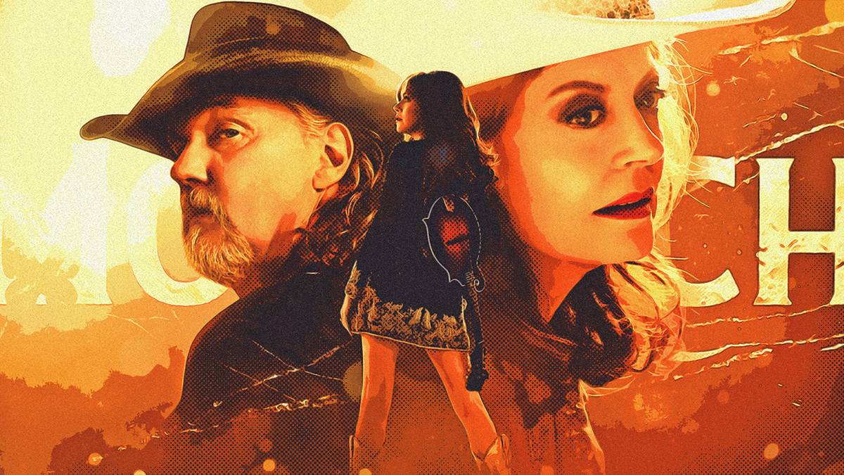 Monarch Cast and Character Guide: Who's Who in the Drama Series