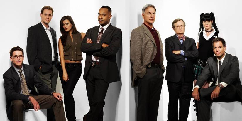How Accurate Is 'NCIS'?