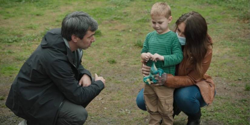 The 10 Most Memorable Scenes and Skits From Nathan Fielder's 'The ...