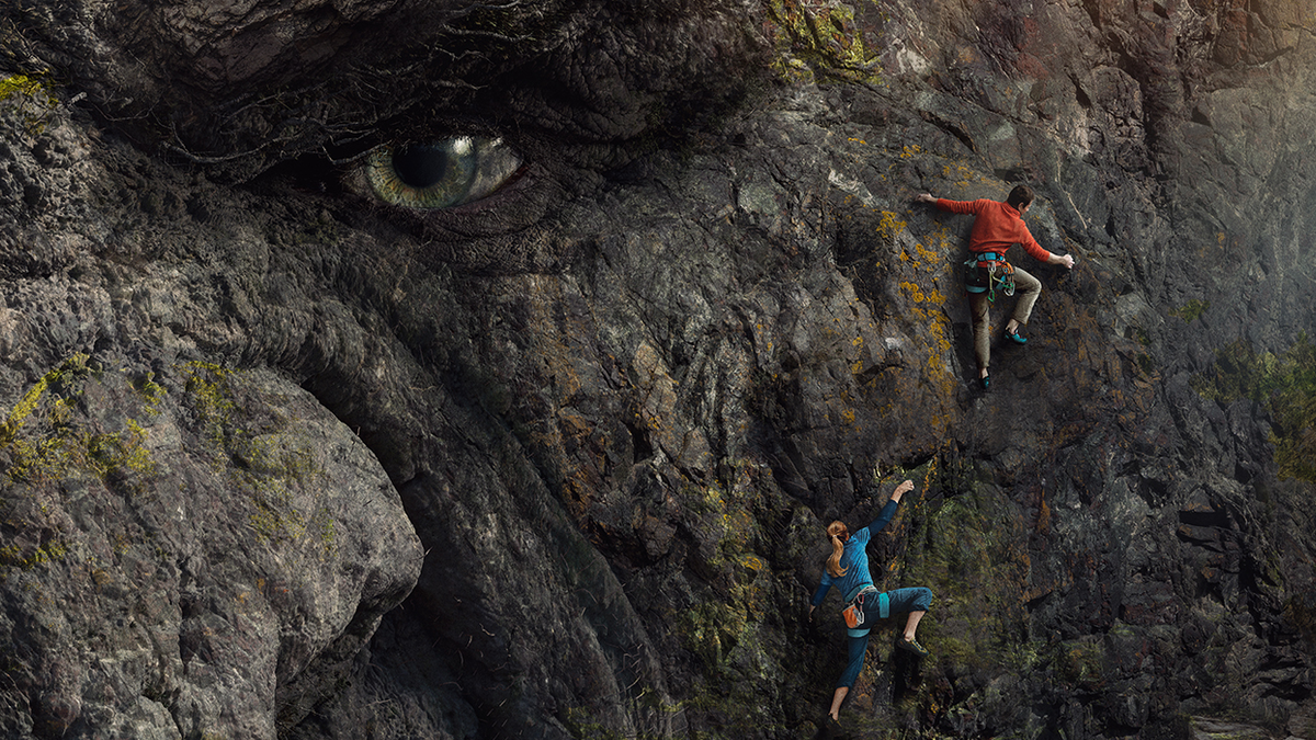 Troll: Release Date, Trailer, Cast, and Everything We Know So Far