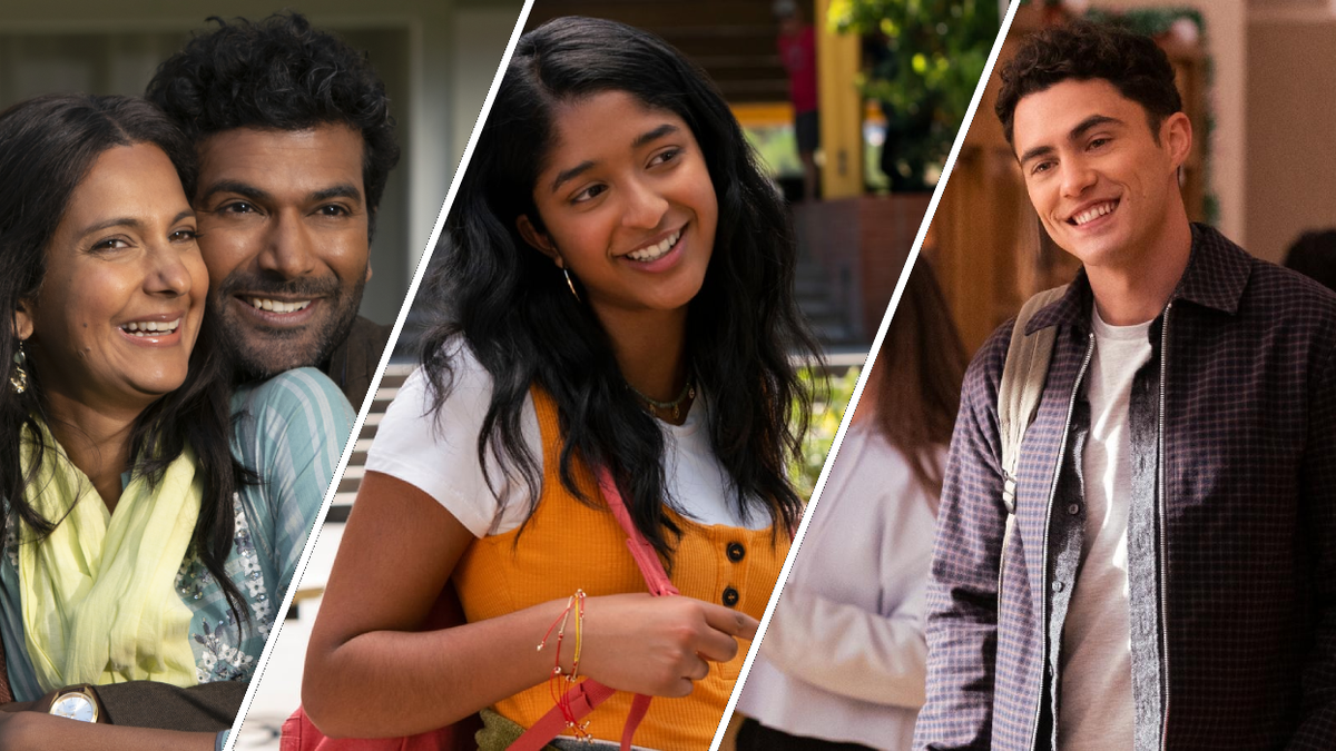 'Never Have I Ever:' 10 Best and Worst Devi Moments That Had Us Glued ...