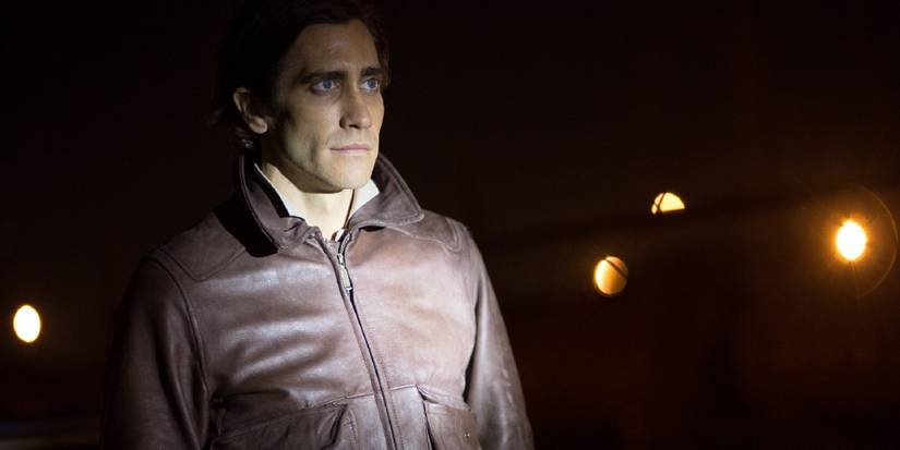 10 Best Late Night Movies, Ranked
