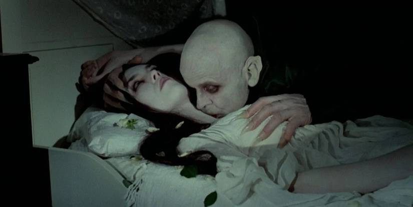 From 'Psycho' to 'The Shining,' the 10 Greatest Horror Movies That Will ...
