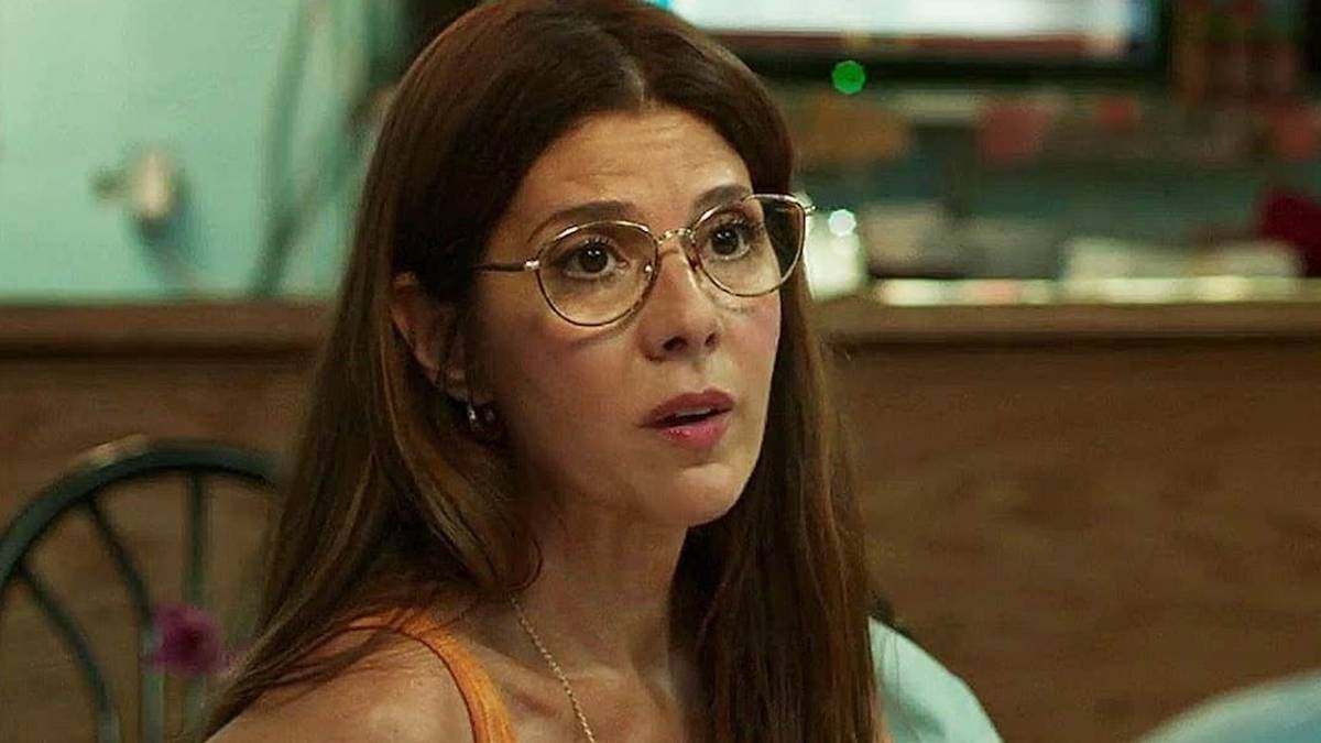 Ngentot sambil ngobrol sotwe