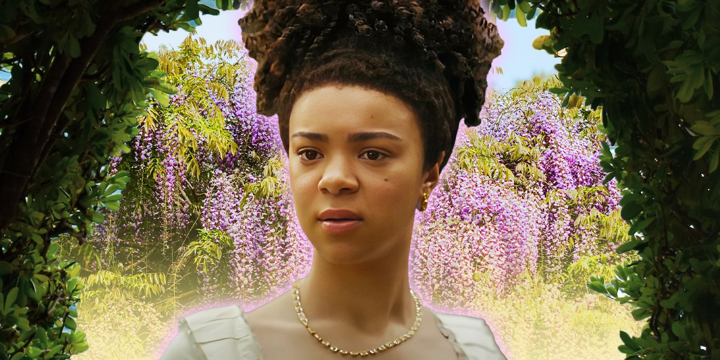 'Queen Charlotte': Everything We Know So Far