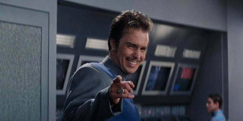 10 Favorite Scene-Stealing Actors, According to Reddit