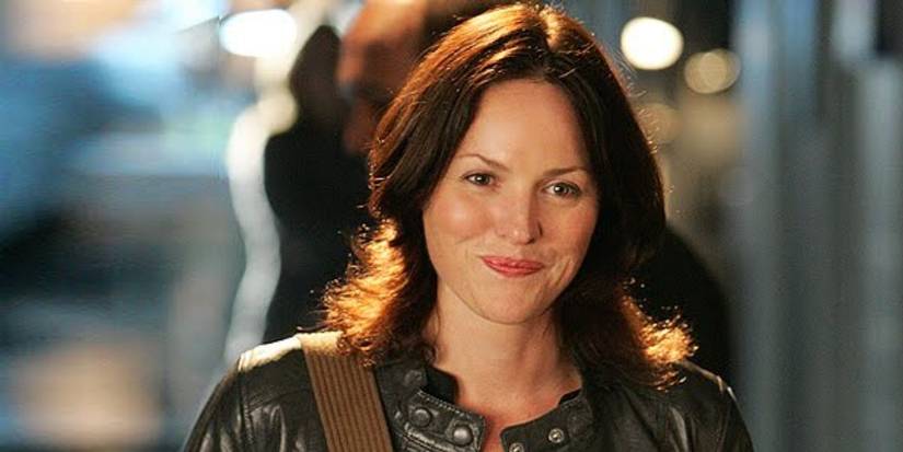 10 Best 'CSI' Characters, Ranked