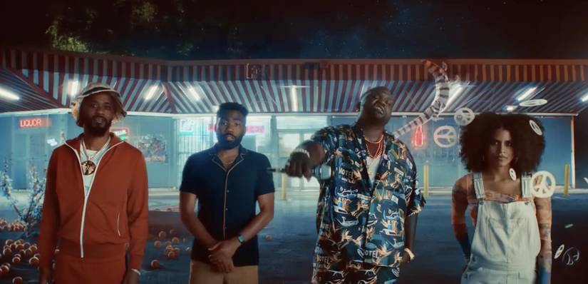 Atlanta Season 4 Review: Excellent Finale Reflects On Its Legacy