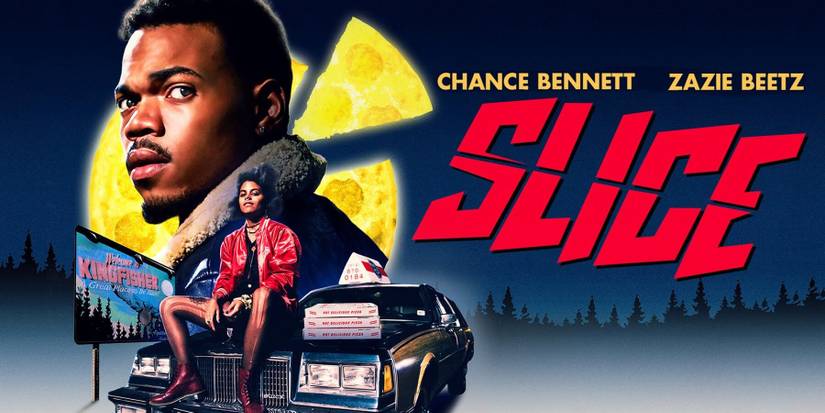 Worst A24 Movies Ranked, According To IMDb