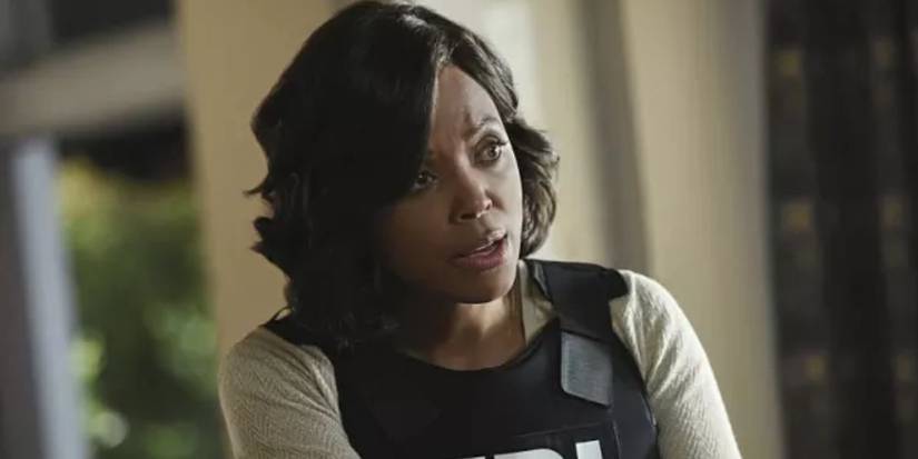 Criminal Minds: Ranking All the BAU Agents, Past and Present