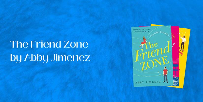 10 Best Romance Book Series Similar To 'The Summer I Turned Pretty'