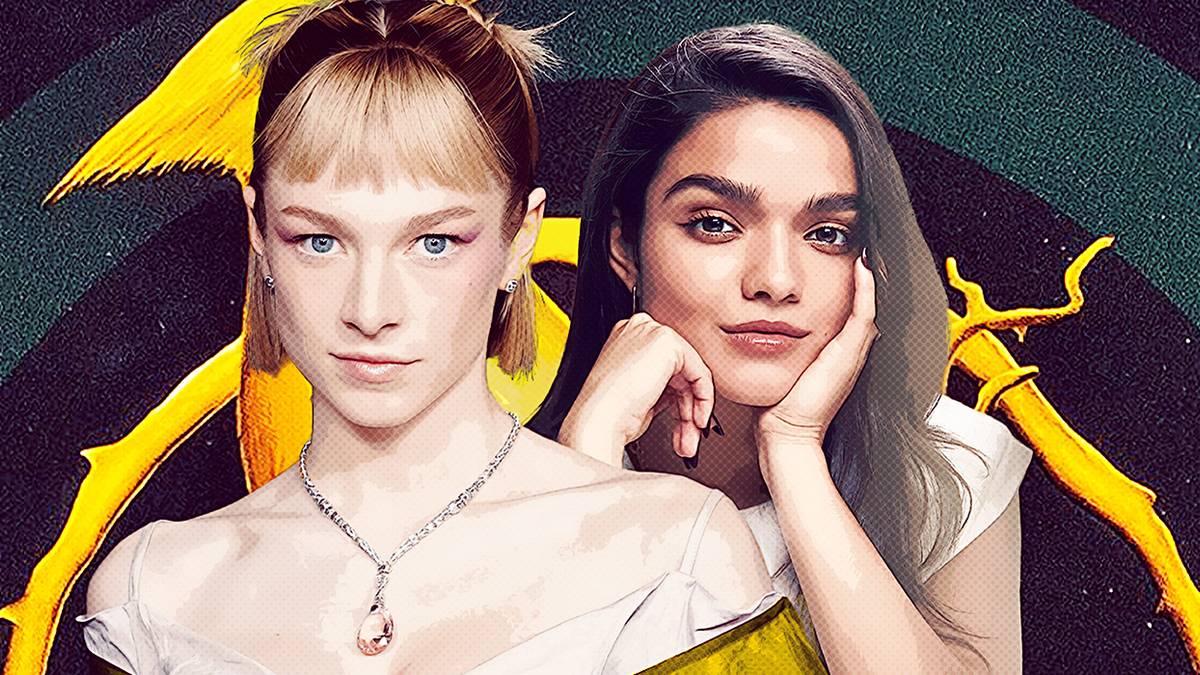 The Hunger Games: The Ballad of Songbirds and Snakes Cast & Character Guide