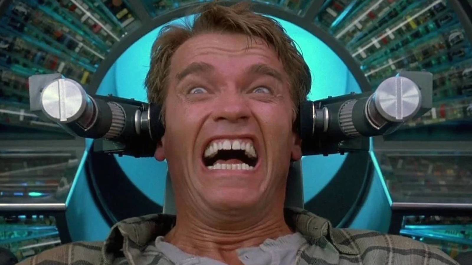 10 Movies From 1990 That Are Now Considered Classics