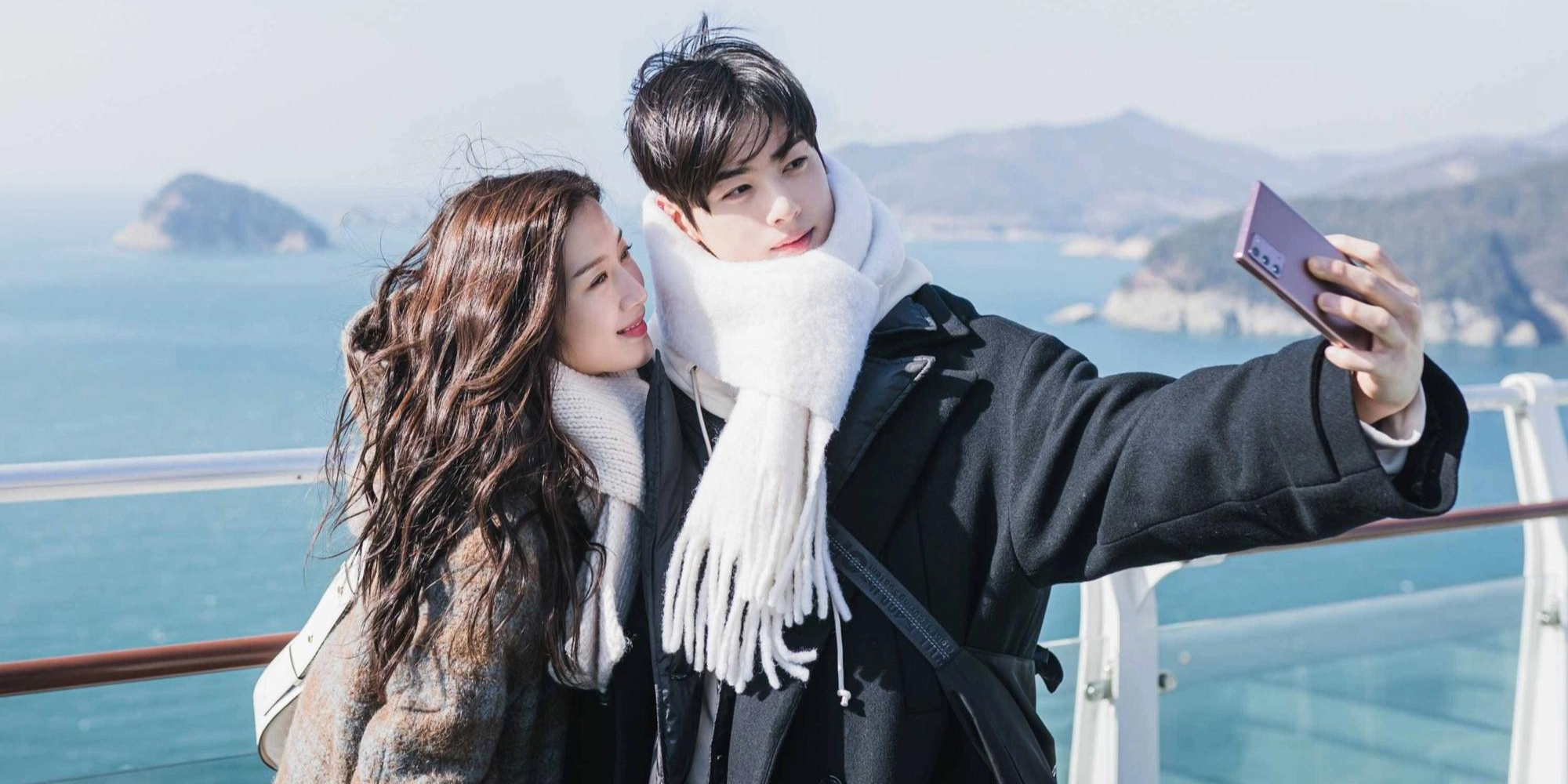 10 Best Indie Romance Movies
