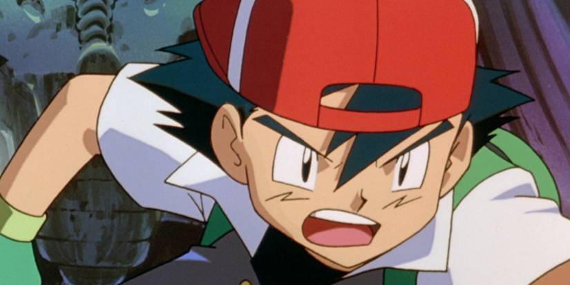 10 Great Actors Who Voiced Recognizable Animated Characters