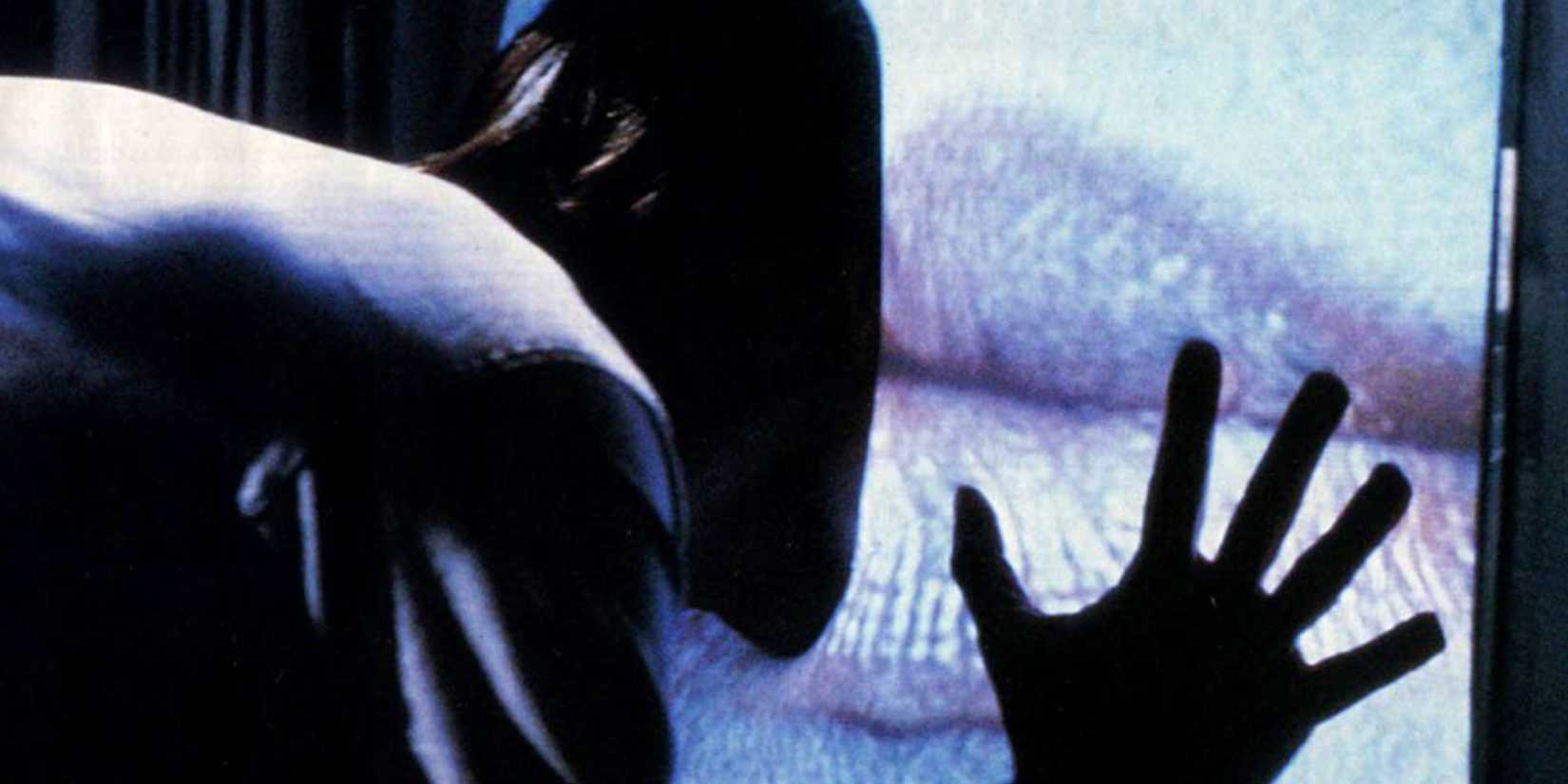 10 Best Body Horror Transformations in Movies, Ranked