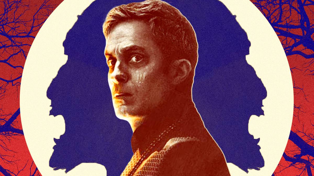 Werewolf by Night Reactions Call It a Fantastic Tribute to Monster Movies