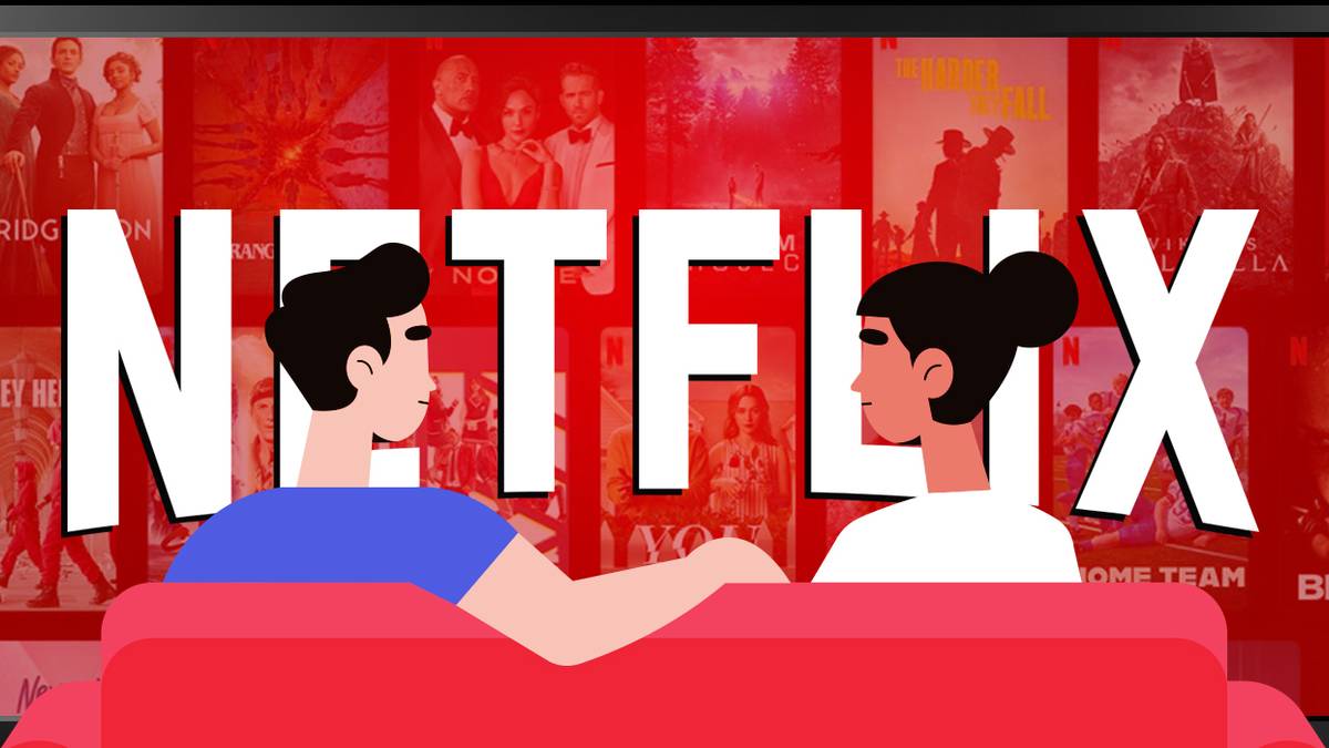 Netflix Will Raise Prices Again While Still Cancelling Your Favorite Shows