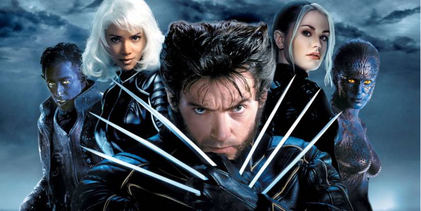 The 10 Best Pre-MCU Marvel Movies