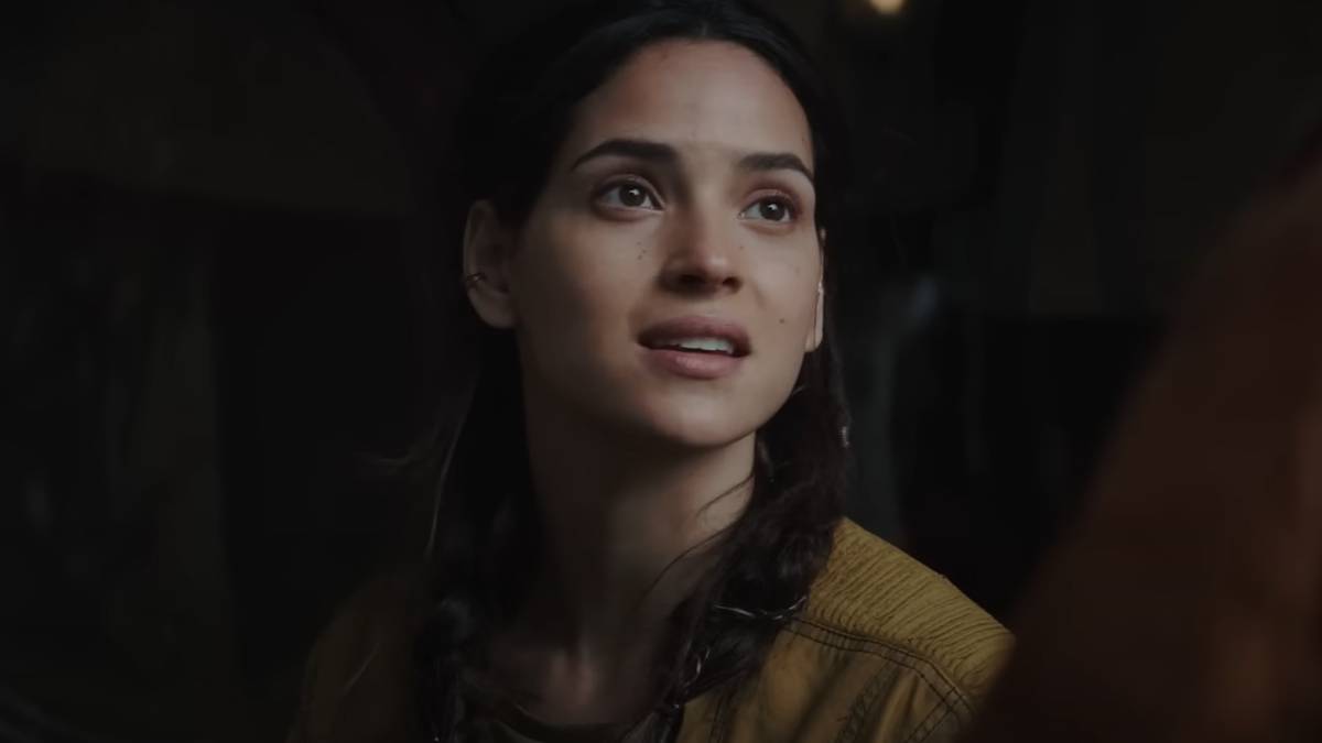 Andor: The Planet and Culture of Ferrix Explained