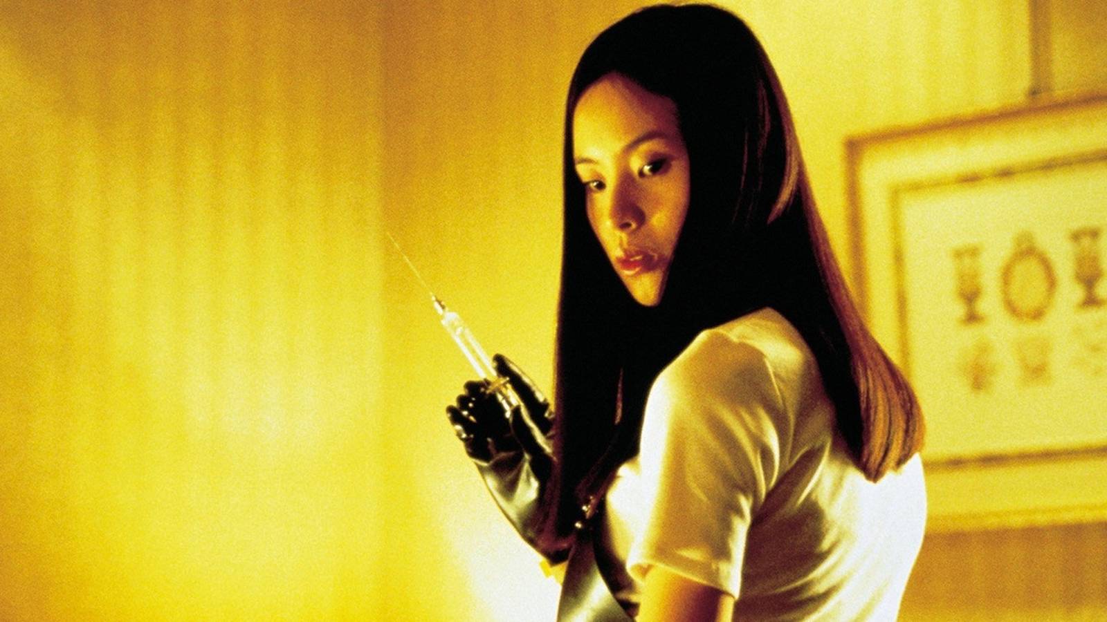 These 7 Torture Horror Movies Are Genuine Genre Classics