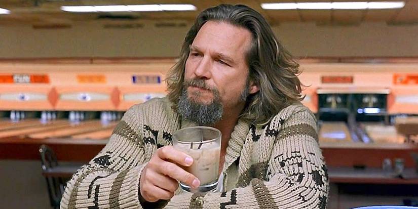 8 Iconic Drinks Made Famous By Movies and Television