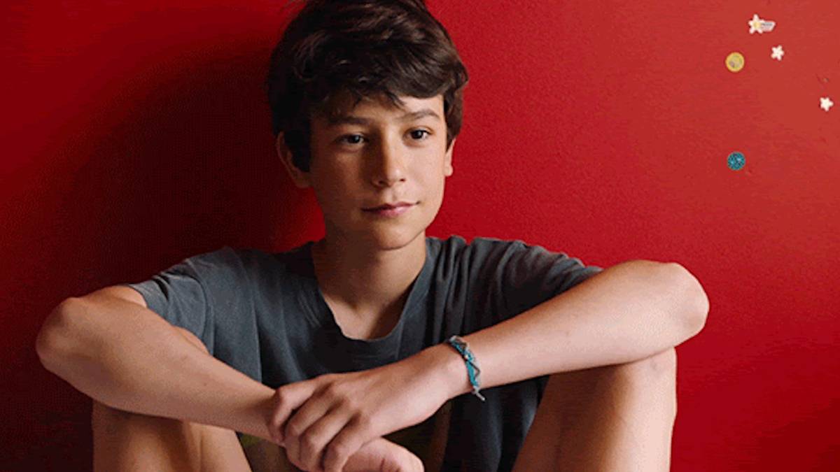 Close Trailer: A24's Coming-Of-Age Story Explores Heartbreaking Friendship