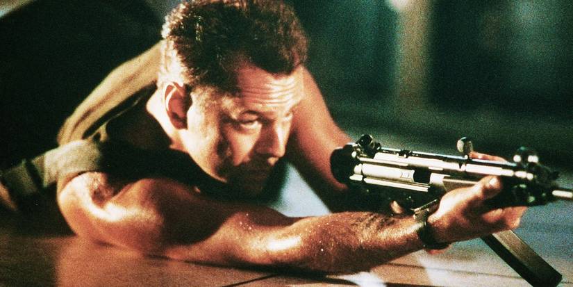 Deadly Titles: 10 Great Movies That Start With 'Die,' 'Death,' or 'Dead'