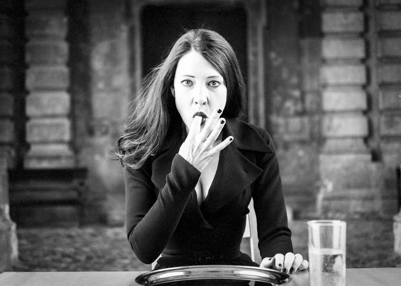 Documentary Now! Season 4: Release Date, Trailer & Everything We Know