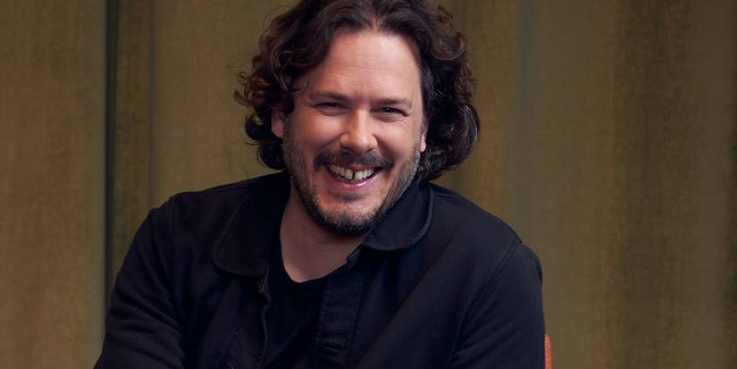 10 Best Modern Comedy Directors