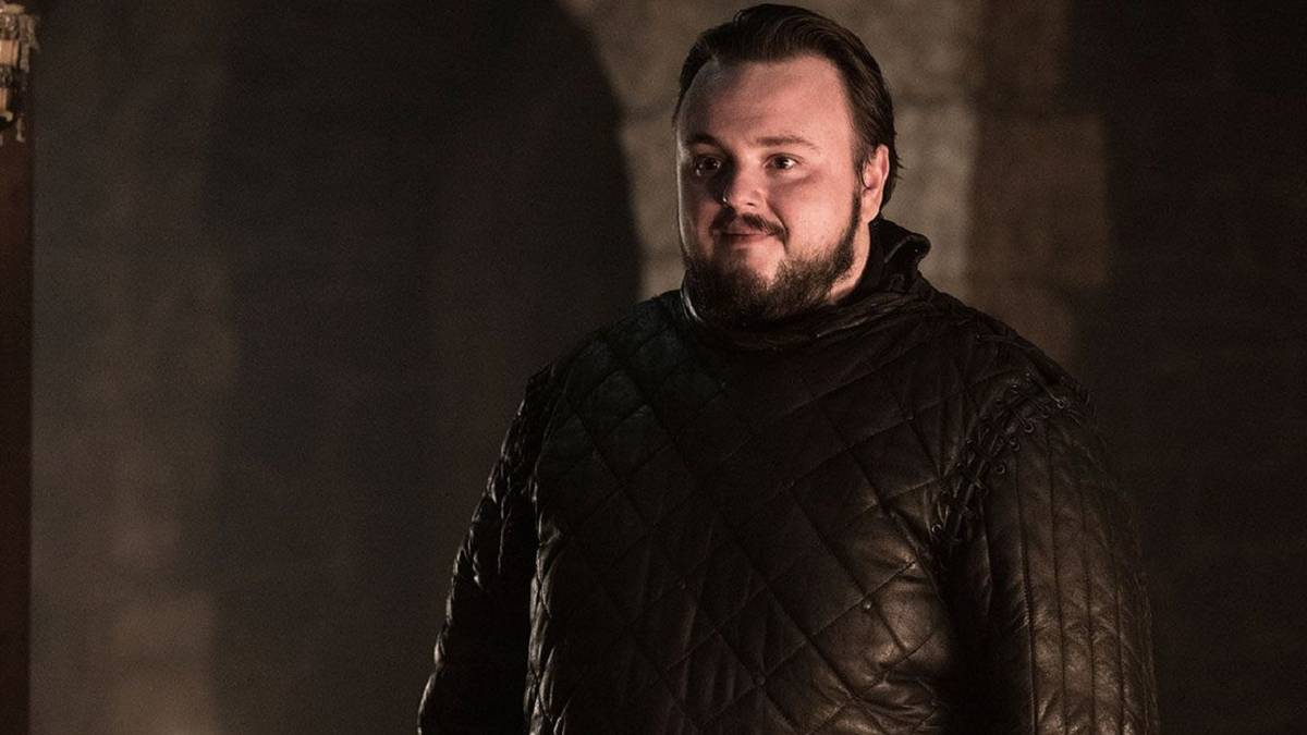 'Game of Thrones' Star Casts Doubt on His Return to the Franchise